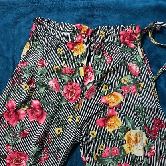 See You Monday | Pants & Jumpsuits | See You Monday Pant Size L | Poshmark